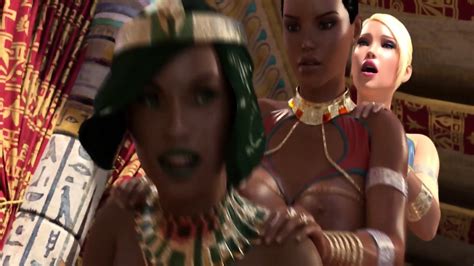 Sexy 3d Hentai Suck And Sex Action Eporner