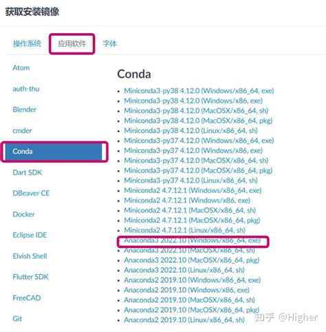 01 安装keras 小白走向深度学习 知乎