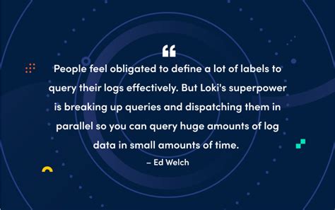 The Concise Guide To Labels In Loki Grafana Labs