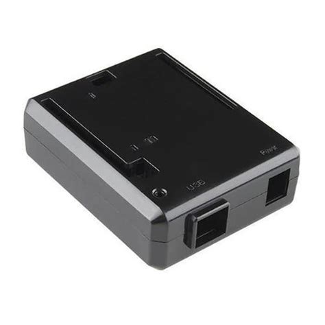 Arduino Cases The Pi Hut