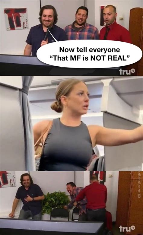 Trevor Jones On Twitter GoingParabolic Https T Co VWM VlRHo Twitter