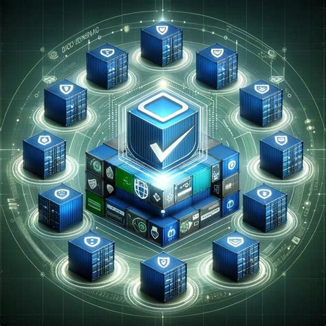 Lyubomir Tochev On Linkedin Genai Cybersecurity Dockergenai