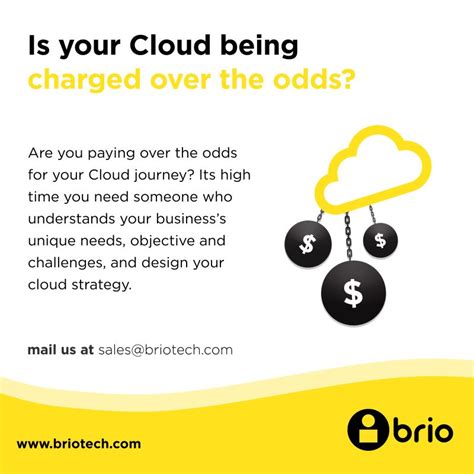 Muhammed Ibrahim Posted On Linkedin