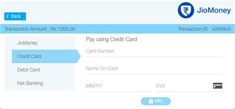 How To Convert Tally Erp Data To Tally Stockcaqwe How To Convert Tally Erp Data To Tally Stockcaqwe