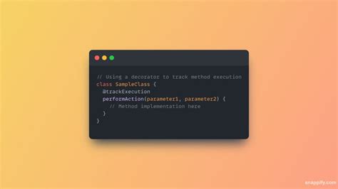 javascript — what s new with ecmascript 2024 es15 part 03