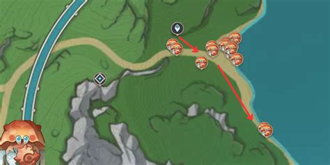 The Ultimate Genshin Impact Fontemer Aberrants Farming Handbook