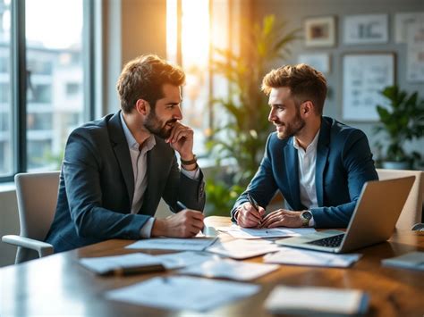 Functioneringsgesprek Formulier In Het Wervingsproces Search X Recruitment