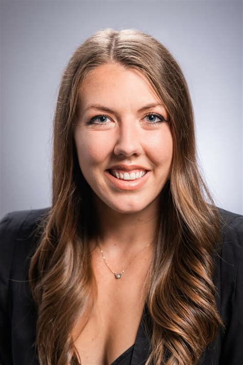 People The Neural Signal Processing And Modeling Lab