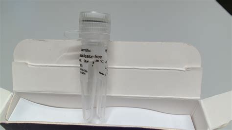 Vials Detection Train Object Detection Dataset By EPAM