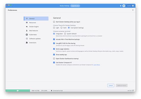 Cannot Start Webodm Please Review The Console Webodm Opendronemap Community