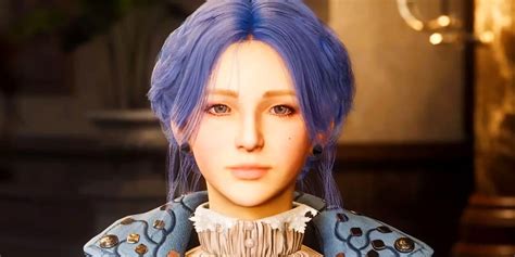 Chat With Sophia Monad Enjoy Free Ai Character Roleplay Flowgpt Sophia Monad Rp