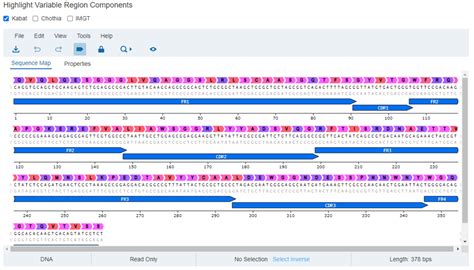 Nanobody Discovery With Stackwave Affinity
