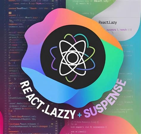 reactjs reacttips فرانت اند mohammad reza azaddokht 10 comments