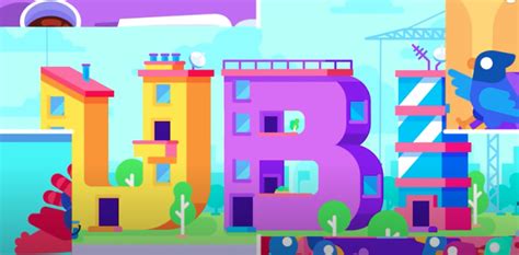 Universal Basic Income Test