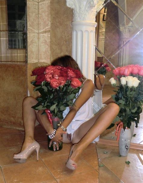 Cosplay Couple Loves The Group Sex Visit Gallery Dumpclub For More 131 Porn Pic Eporner