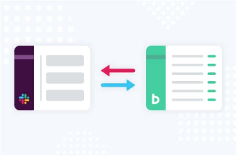 Press Releases Nulab