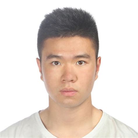 Sean Huang Emory NLP
