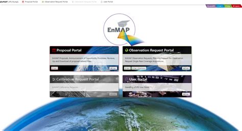 Ex Working With Enmap Hyperspectral Data Upscaling Biodiversity
