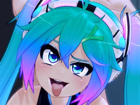 Mantis X Animation Mantis X Animation