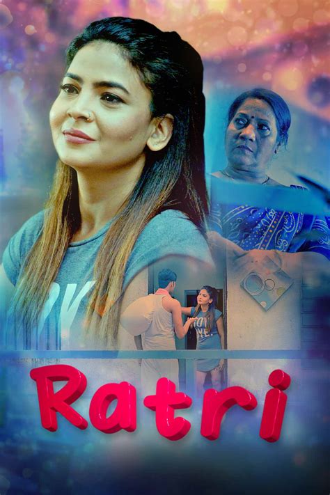 Ratri 2021