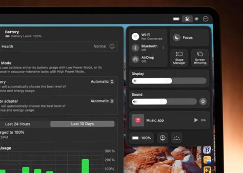 The Complete Guide To Apples New Passwords App Passkeys Verification Codes And More