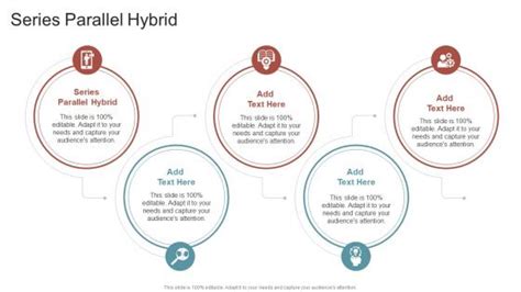 Series Parallel Hybrid Powerpoint Templates Slides And Graphics