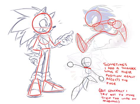 Pin By Zero The Dark On Help In Drawing Drawing Tutorial How To Draw