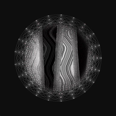 This Is A Dodekeract 12 Dimensional Cube Rlsd