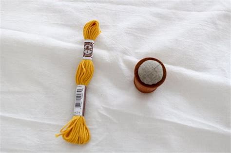 자수하는 으녕씨 감사하게도 9월 기초클래스 모집이 모두 마감되었어요 10월 자수수업 공지는 블로그에