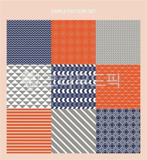 패턴 텍스쳐 벽지 패브릭 일러스트 사진이미지일러스트캘리그라피 Mango Jo작가