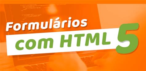 Guia Completo de HTML Aprenda HTML do Básico ao Avançado