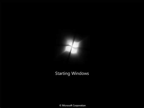 Windows 7 Downloadcd Boot Setupinstallation And