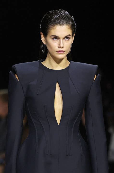 Chi Inventa Le Tendenze Capelli Dellanno