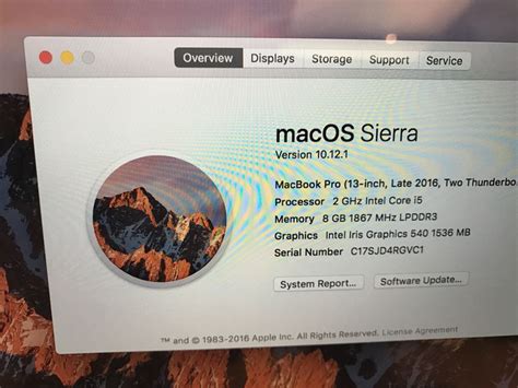 Our Hands On Look At Apple S New Macbook Pro Tech Guide