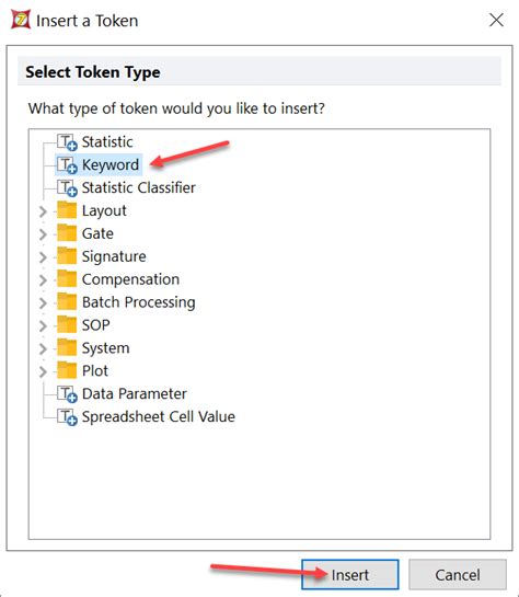 If My Data Does Not Have A Time Parameter Can I Create One