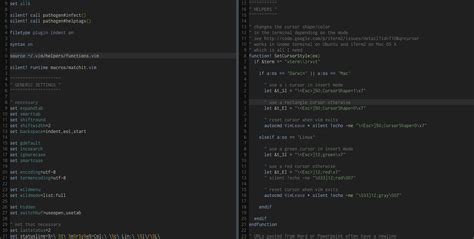 Best Code Editor Programs To Use For Wordpress Files Undsgn™
