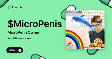 Micropenisowner Micropenis Pump