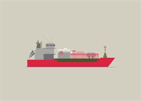 Development Of Seemp Part Iii Marine And Offshore