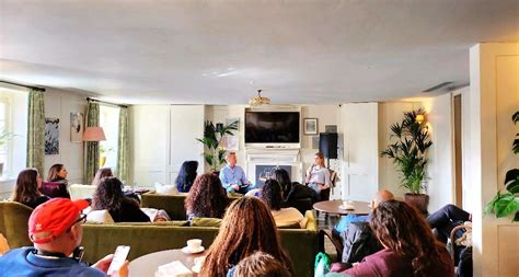 Verityharding Ai Aiforgood Technologyadoption Technologyethics Sociotechnology