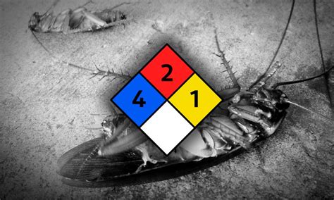 Tabun Ga 1936 Bertin Environics