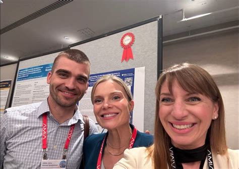 Amia2025 Shauna M Overgaard Phd Mhi