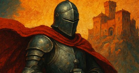 Sarah Coit Headlines Pacific Northwest Operas Rinaldo Operawire