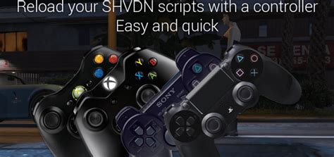 Gta 5 Script Mods Grand Theft Auto 5 Scripts Mod