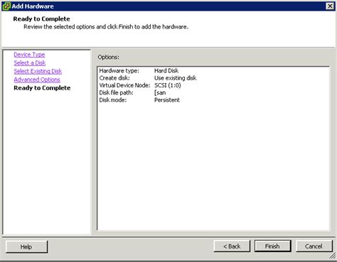 Microsoft Failover Clustering Electric Monk