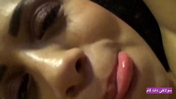 Sex Irani Farsi Persian Xnxx Com