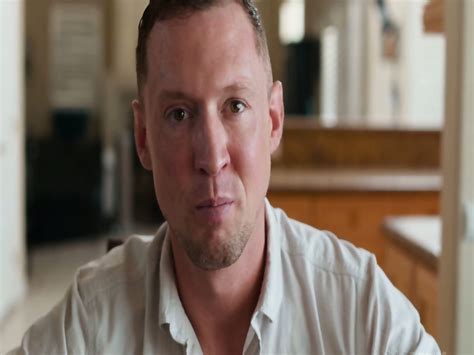 Pinky Promise Kenna James Pierce Paris Eporner