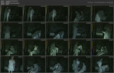 Sex On The Streets Of Japan VoyeurPapa