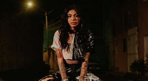 ¿quién Es Yoss Bones Collective Music Media