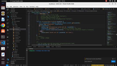 Regarding Ui Base Js Dashboard Node Red Forum