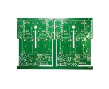 PCB Switch Manufacturer PCB Switch Fabrication PCBMay